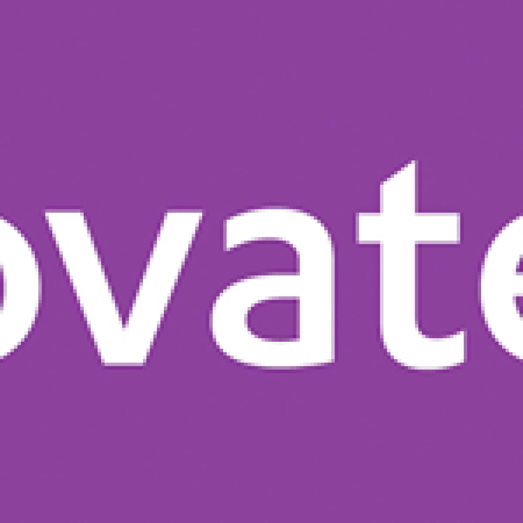 innovate-uk-logo - Axillium