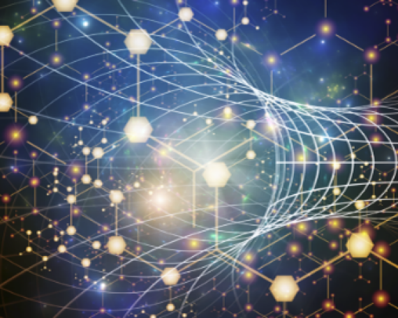 ASCEND - Aerospace Automotive Supply Chain Enabled Development - Axillium